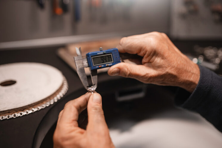 How to Read Metal Measurements - Curtis Steel